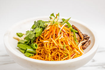 Fresh Lunch Catering in Seattle | Gourmondo Cafe & Catering